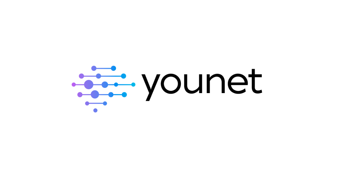 Can I Use AI for Forecasting and Predictive Analytics? Can I Use AI for Forecasting and Predictive Analytics?